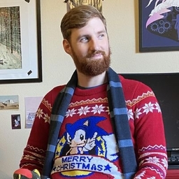 Nolan Good’s Profile | Willamette Week Journalist | Muck Rack