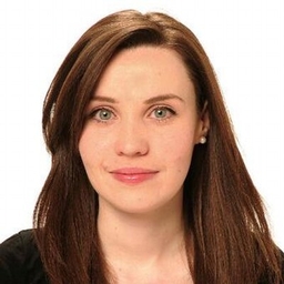 Louise Eccles’s Profile | The Sunday Times Journalist | Muck Rack