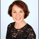 Becky Barrow’s Profile | Daily Mail, The Telegraph, The Sunday Times ...