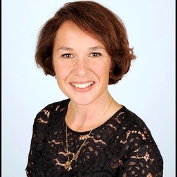 Becky Barrow’s Profile | Daily Mail, The Telegraph, The Sunday Times ...