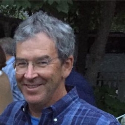 John Osborn’s Profile | Forbes Journalist | Muck Rack