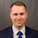 George Stockburger’s Profile | WHTM-TV (Harrisburg, PA) Journalist ...