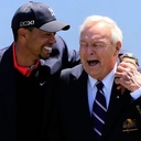 Bob Harig’s Profile | Sports Illustrated Journalist | Muck Rack