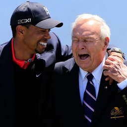 Bob Harig’s Profile | Sports Illustrated Journalist | Muck Rack