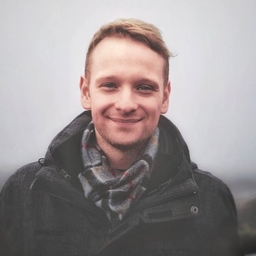 David Martin’s Profile | CNBC World Journalist | Muck Rack