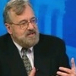 Kenneth T. Walsh’s Profile | U.S. News and World Report Journalist ...