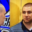 Tim MacMahon’s Profile | ESPN Journalist | Muck Rack