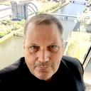 Mike Dailly’s Profile | The Glasgow Times Journalist | Muck Rack