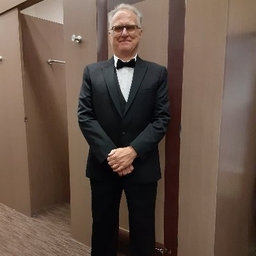 Ted Michaels’s Profile | Global News, iRun Magazine, CHDR (Cranbrook ...