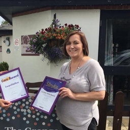 Wendy Mead’s Profile | Freelance Journalist | Muck Rack