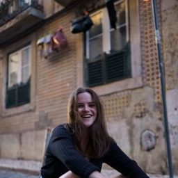 Jordan King’s Profile | Newsweek Journalist | Muck Rack