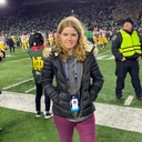 Amanda Sturges’s Journalist Portfolio | Muck Rack