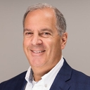 Dave Goren’s Biography | Muck Rack