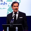 Danny Rogers’s Profile | PR Week Journalist | Muck Rack