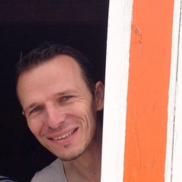 Éric Albert’s Profile | Le Monde Journalist | Muck Rack