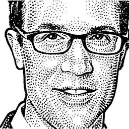 Articles by Stephen Wilmot’s Profile | The Wall Street Journal ...