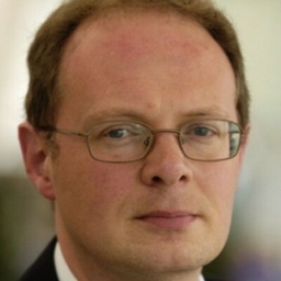 Scott Reid’s Profile | The Scotsman Journalist | Muck Rack