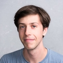 Christopher Massie’s Profile | CNN, CNN en Español, IMDB.com Journalist ...