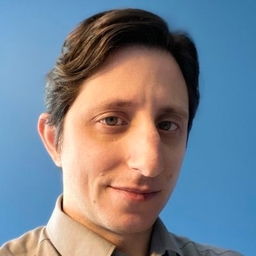 Ronn Blitzer’s Profile | Fox News Journalist | Muck Rack