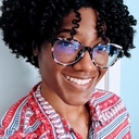 Lydia Sweatt’s Biography | Muck Rack