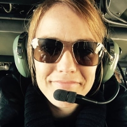 Sarah Huisenga’s Profile | CBS News, Government Executive Journalist ...