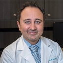 Kami Hoss’s Profile | Forbes, Newsweek, Kansas City Star Journalist ...