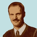 Thomas Frisbie’s Profile | Chicago Sun-Times, Daily Herald Journalist ...