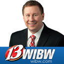 Jeremy Goodwin’s Profile | WIBW-TV (Topeka, KS) Journalist | Muck Rack