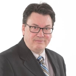 Don Bradshaw’s Profile | CJON-TV (St. John’s, NL) Journalist | Muck Rack