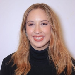 Sophie Gable’s Profile | Daily Mail U.S. Journalist | Muck Rack