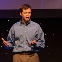 Kyle Butt’s Profile | Muck Rack