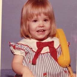 Cortney Pellettieri’s Profile | Good Housekeeping, Town and Country ...