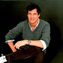 Adam Glassman’s Profile | Oprah Daily, Extra TV Journalist | Muck Rack