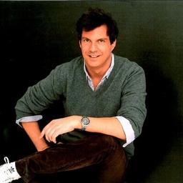 Adam Glassman’s Profile | Oprah Daily, Extra TV Journalist | Muck Rack