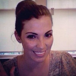 Amber Sutton’s Profile | AL.com Journalist | Muck Rack