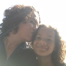 Lisa Hintelmann’s Profile | Esquire Journalist | Muck Rack