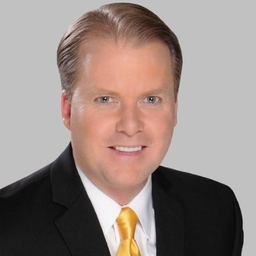 Shelton Dodson’s Profile | KDBC-TV (El Paso, TX) Journalist | Muck Rack