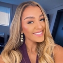 Grace Hewitt’s Profile | WDTN-TV (Dayton, OH), WBDT-TV (Dayton, OH ...