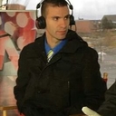 Michael Bonner’s Profile | El País, MSN (US), MSN UK Journalist | Muck Rack