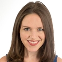 Carleton English’s Biography | Muck Rack