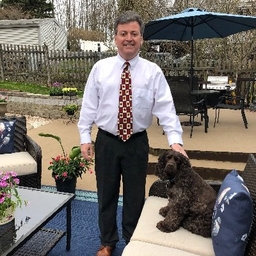 Kurt Aaron’s Profile | WNEP-TV (Moosic, PA) Journalist | Muck Rack