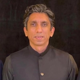 Azaz Syed’s Profile | Freelance Journalist | Muck Rack