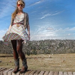 Katie Cauthen’s Profile | WDVX-FM Journalist | Muck Rack