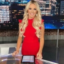 Sharla McBride’s Profile | Newsmax Journalist | Muck Rack