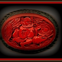 Interview with Dr. Jerry Barocas | Muck Rack