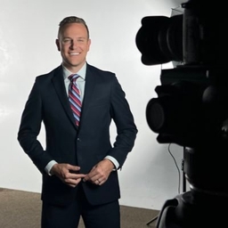 Don Shipman’s Profile | WANF-TV (Atlanta, GA) Journalist | Muck Rack