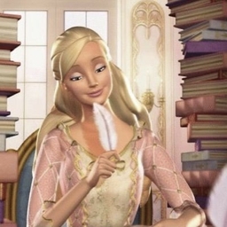 Caitlin Boos’s Profile | She's Single Journalist | Muck Rack