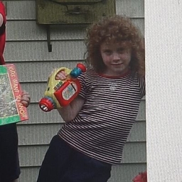 Miranda Manier’s Profile | Consultant360 Journalist | Muck Rack