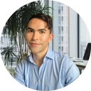 Daniel McIntyre’s Profile | Daily Mail, 7x7, Express Digest Journalist ...