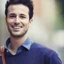 Michael Orr’s Profile | Medium, Nature, JAMA (The Journal of the American Medical Association ...